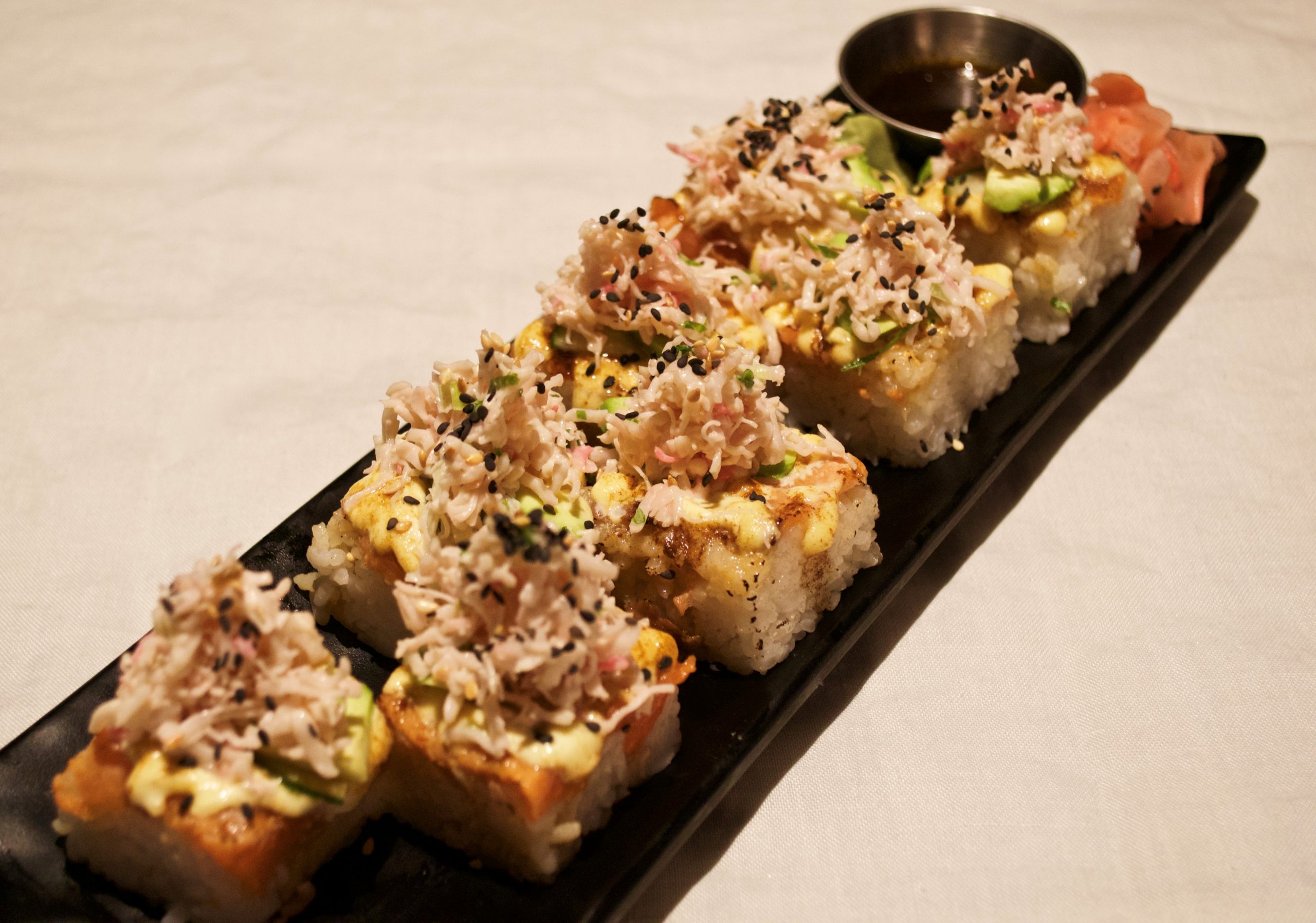 Food | Romer's